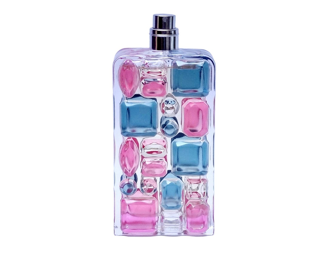 Radiance Britney Spears Eau De Parfum 100ml Spray RARE - Etsy