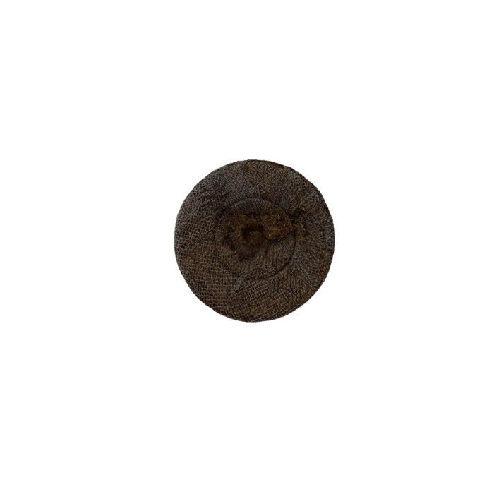 Jiffy Peat Pellets, Vegetable, Tomato, Peppers, Annuals, Flowers ...