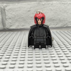 X Men, X-men, Xmen, Cyclops, Wolverine, Gambit, Rogue, Jean Grey ...