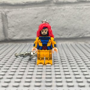 X Men, X-men, Xmen, Cyclops, Wolverine, Gambit, Rogue, Jean Grey ...