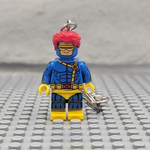 X Men, X-men, Xmen, Cyclops, Wolverine, Gambit, Rogue, Jean Grey ...