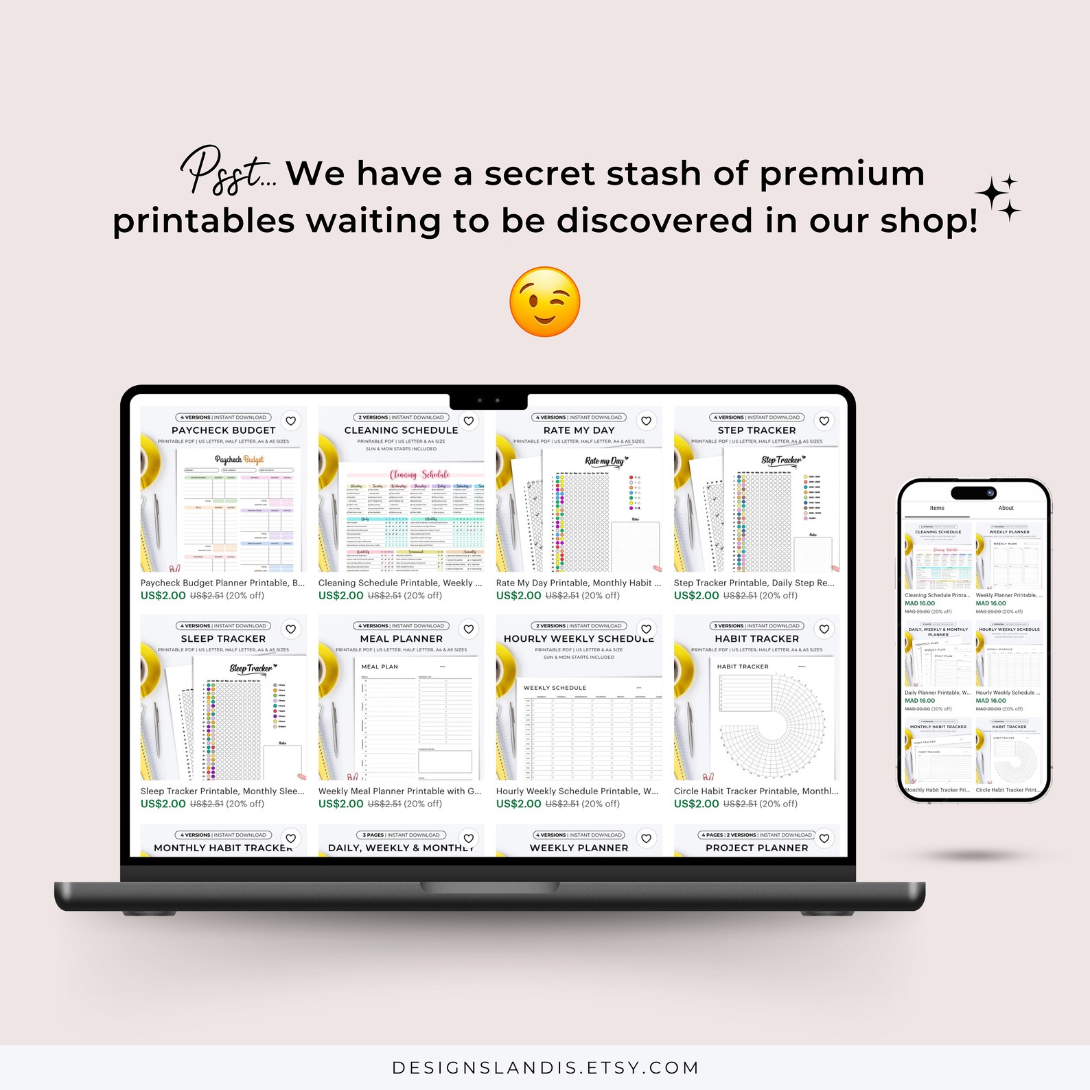 Adulting Tracker Printable, Adult Task Tracker, Adultris Tracker ...