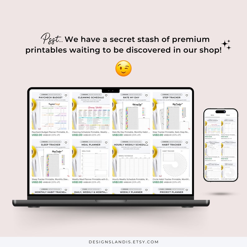 Adulting Tracker Printable, Adult Task Tracker, Adultris Tracker ...