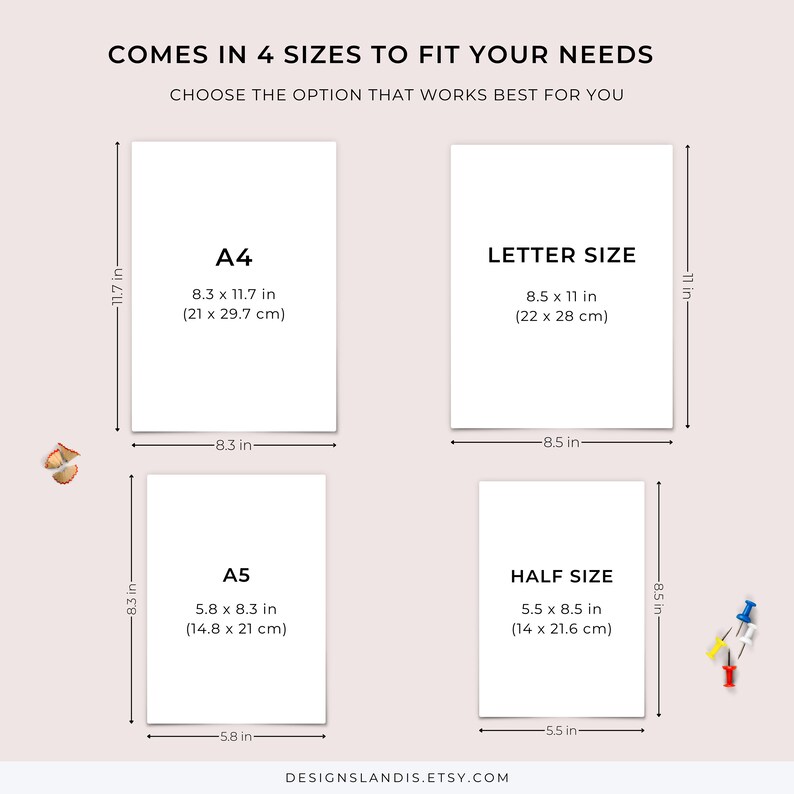 Rate My Day Printable, Monthly Habit Tracker, Self-improvement Tracker ...