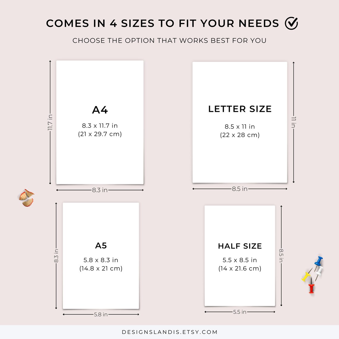Grade Tracker Printable, Assignment Tracker, Teacher Grade Log, Student ...