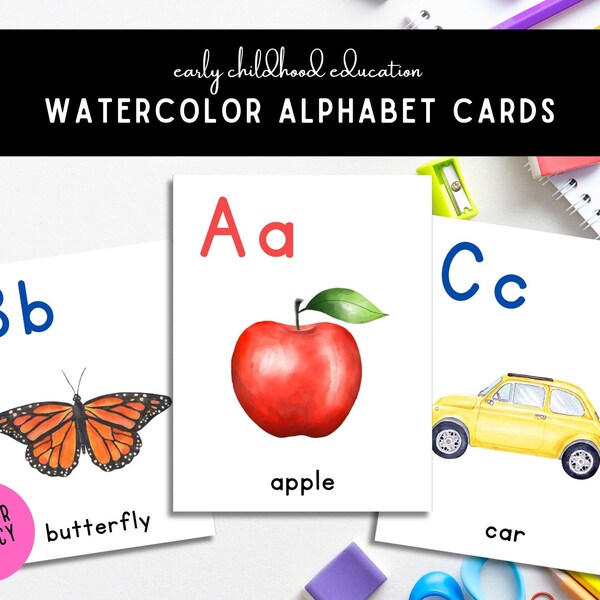 Word Building Mats Early Reading Preschool Reading Activity Phonics ...