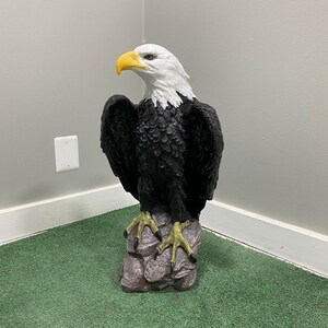 Eagle - Etsy