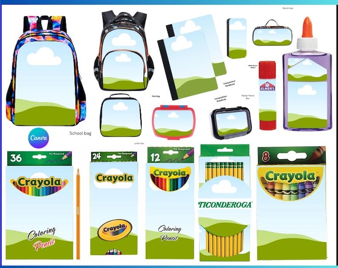 This item is unavailable - Etsy