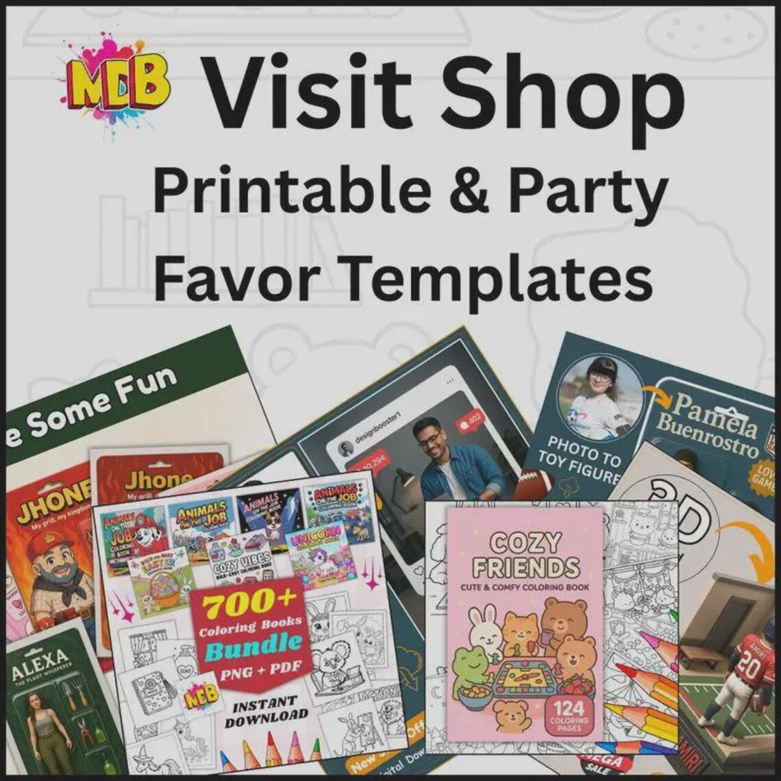 Composition Book Labels Bundle, Composition Notebook Labels ...