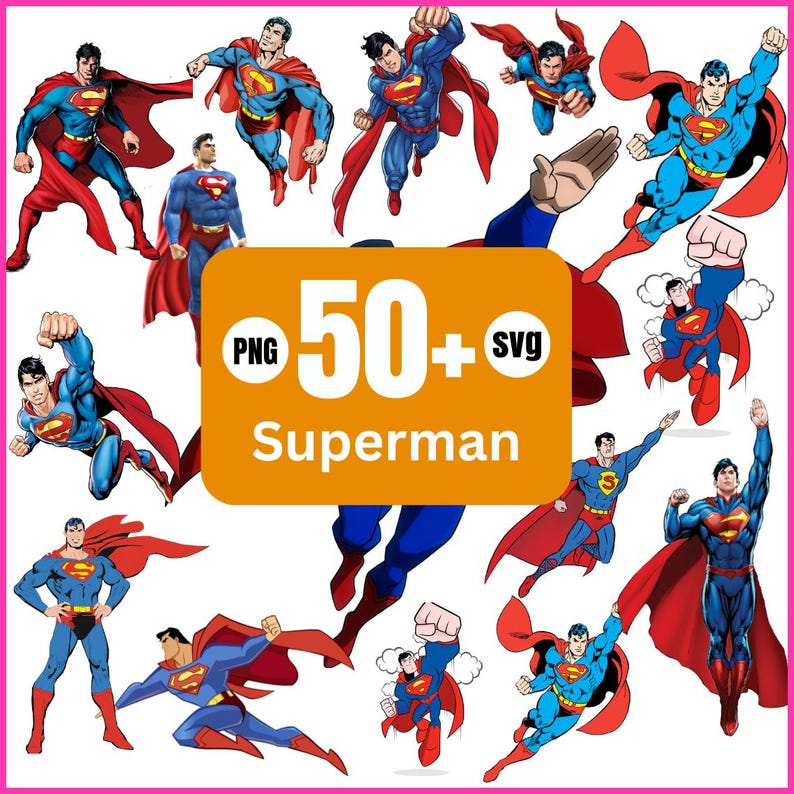 1000+ Party Favor Logos and Stickers, Party Favor Logos, Party Favor ...