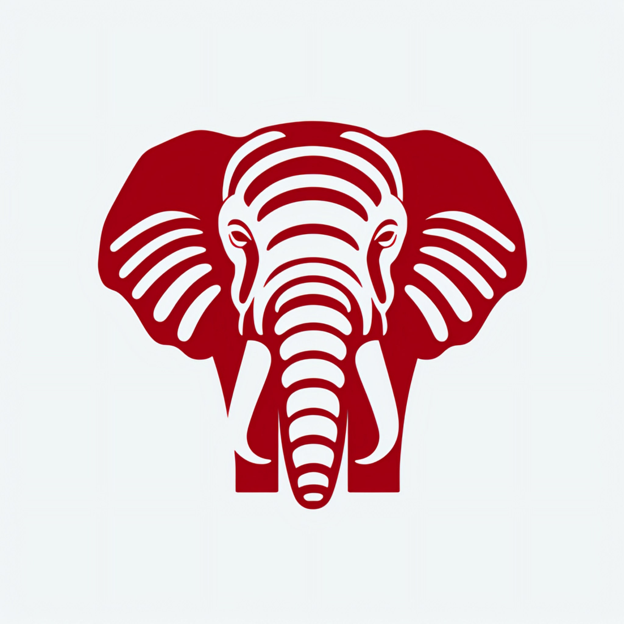 630 Unique Elephant Logos, Designs, and Artworks for Digital Download ...
