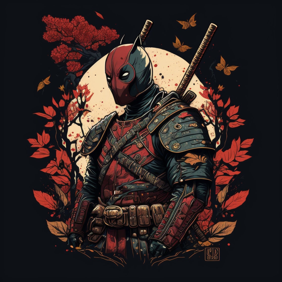 Deadpool Digital Download 19 Jpg Pictures - Etsy