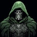 Dr. Doom Mega Bundle Over 400 Unique Images for Your Creative Ventures ...