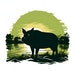 Ultimate Pig Logos and Designs Collection: Nearly 1000 Piggy Treasures ...