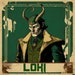 12 Original Loki Digital Artworks for Download - Etsy