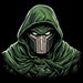 Dr. Doom Mega Bundle Over 400 Unique Images for Your Creative Ventures ...