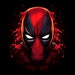 Over 280 Unique Deadpool Logos and Designs Printable Marvel Art - Etsy