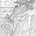 200 Pacific Northwest Coloring Pages: Printable, Digital Downloads ...