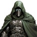 Dr. Doom Mega Bundle Over 400 Unique Images for Your Creative Ventures ...