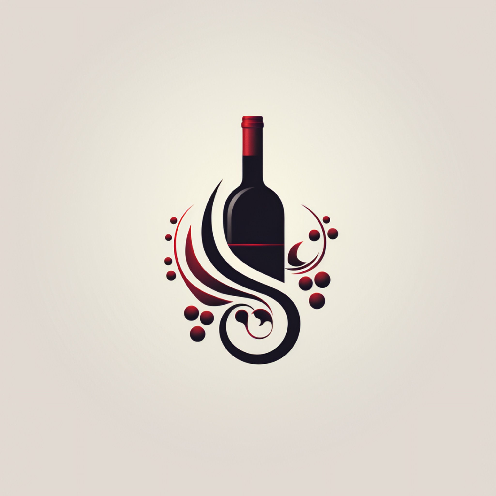 Discover Over 650 Unique Wine Images, Logos, and Designs for Digital ...