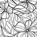 Samoan Art Coloring Pages for Kids - Over 100 Unique Pages of ...