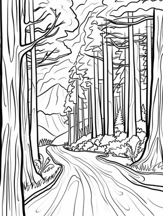 GuardiansoftheCanvas - Etsy