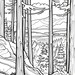 200 Pacific Northwest Coloring Pages: Printable, Digital Downloads ...