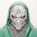 Dr. Doom Mega Bundle Over 400 Unique Images for Your Creative Ventures ...