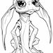Embrace the Cuteness of the Clone Wars! Over 200 Chibi Star Wars: Clone ...