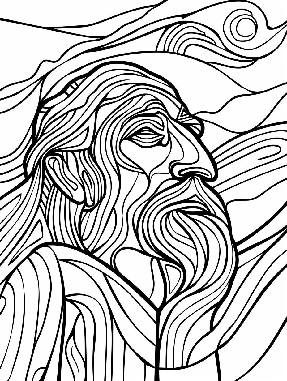 200 Pacific Northwest Coloring Pages: Printable, Digital Downloads ...