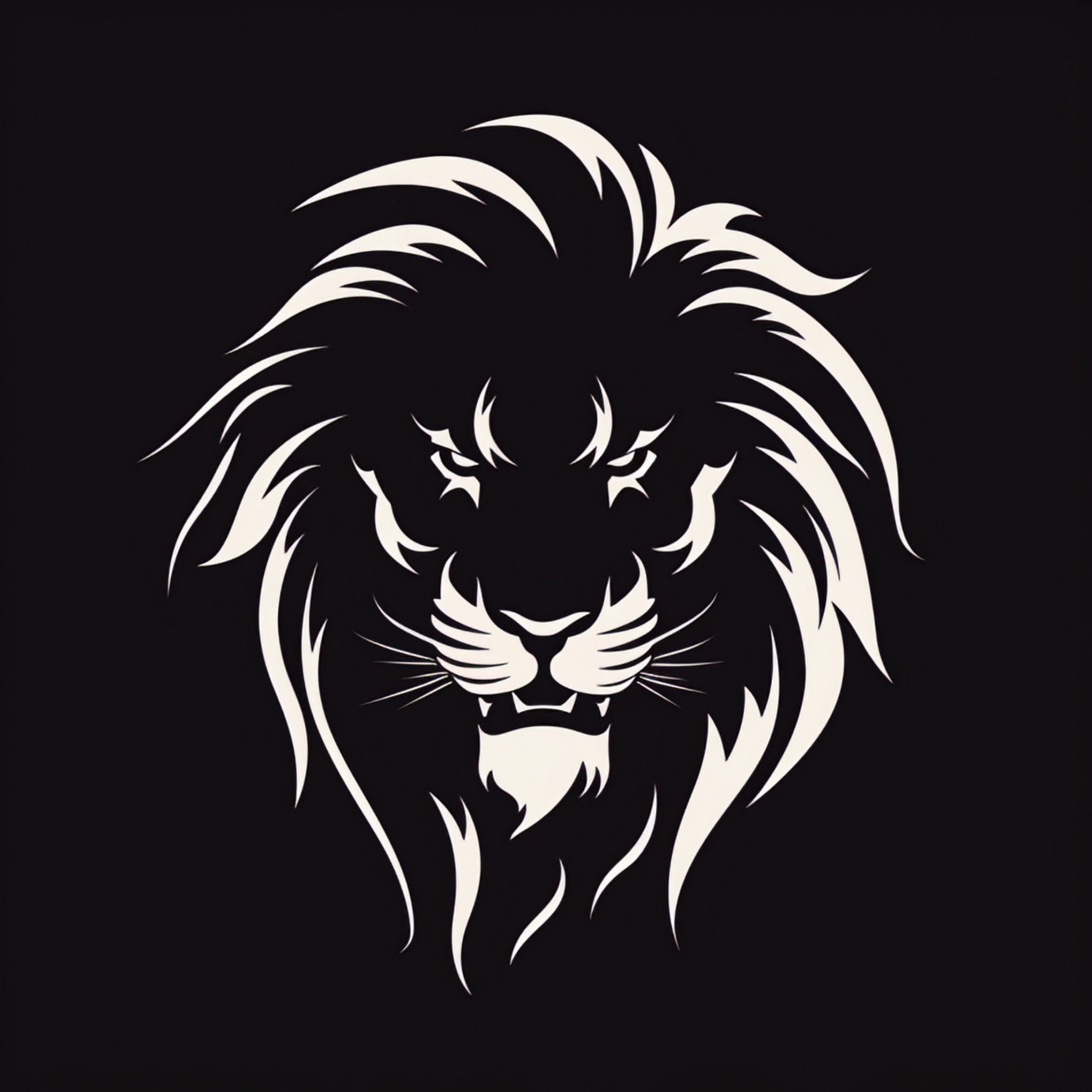 Lion Logo and Graphics Mega Bundle: 650 Unique Images for All Your ...
