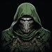 Dr. Doom Mega Bundle Over 400 Unique Images for Your Creative Ventures ...