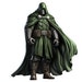 Dr. Doom Mega Bundle Over 400 Unique Images for Your Creative Ventures ...