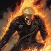 Over 30 Original Ghost Rider Printable Art for Digital Download. Check ...