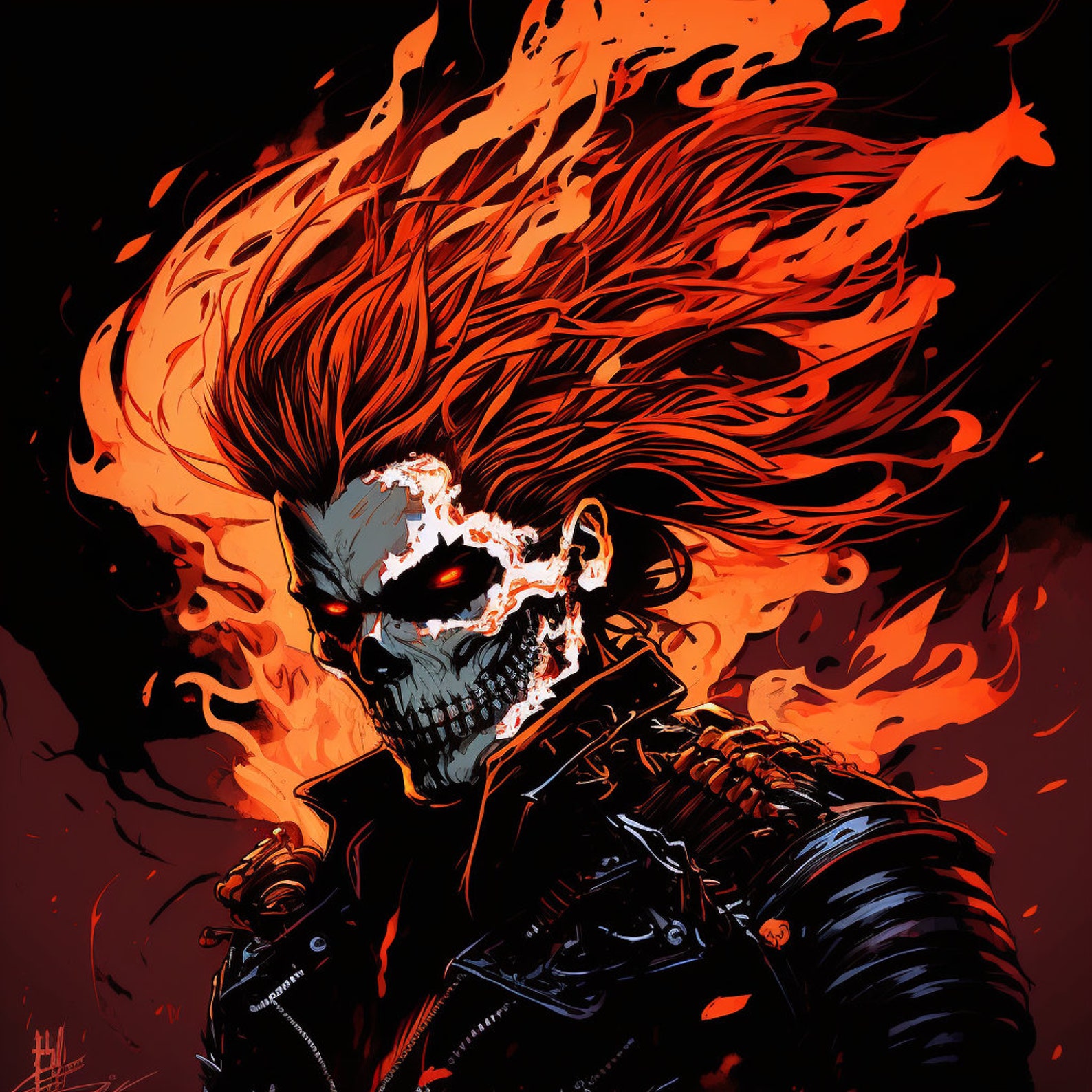 Printable Art Massive Marvel Art Bundle Over 500 Original - Etsy