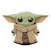 May the Force Be With Your Projects: Get 16 Assorted Star Wars Clip Art ...