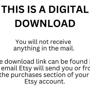 100 a Week Savings Goal Tracker- Save 100 a Week for a Full Year! - Etsy