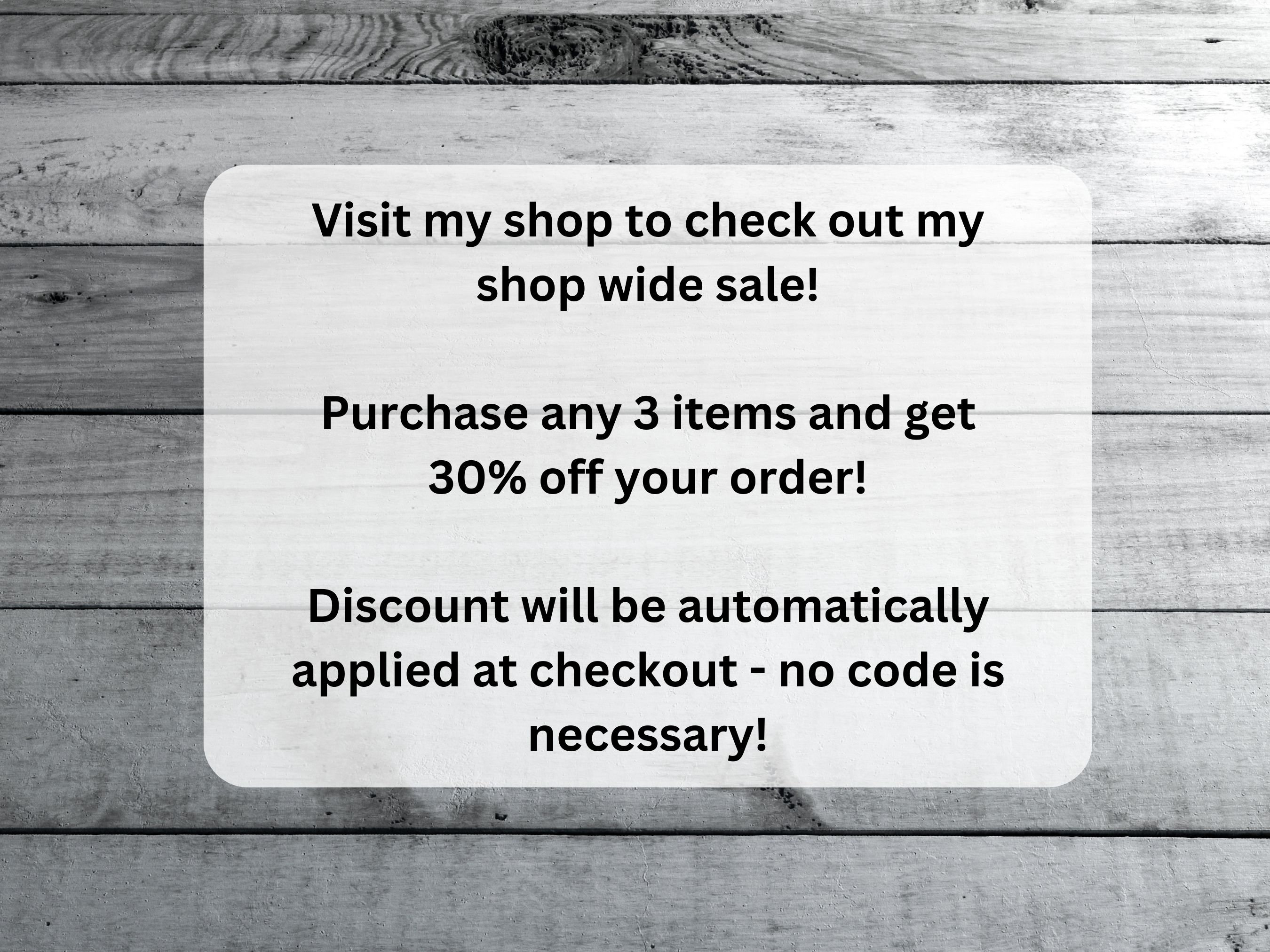 Colorful Calendar Bundle Monthly, Weekly, Daily Planner Set - Etsy