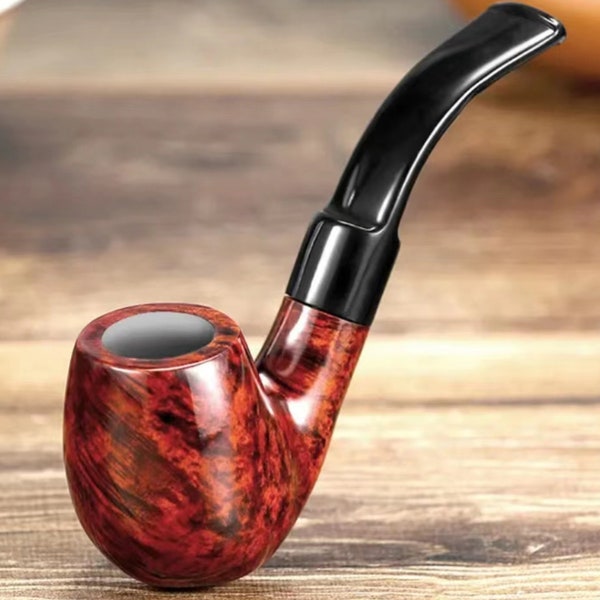 Smoking Pipe Wood - Etsy