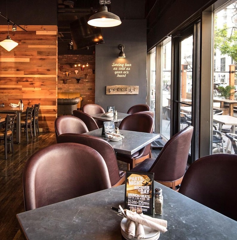 Bar Top/island Top/table Top/counter Top/coffee Table/ Dining Table ...