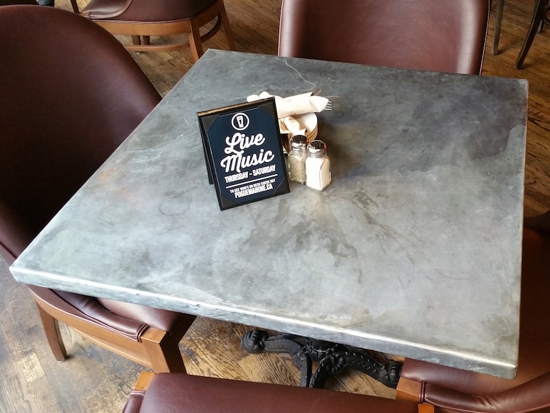 Counter Top/bar Top/island Top/table Top/coffee Table/ Dining Table ...