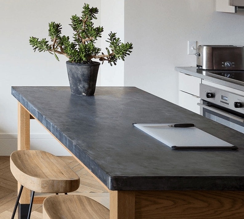 Counter Top/bar Top/island Top/table Top/coffee Table/ Dining Table ...