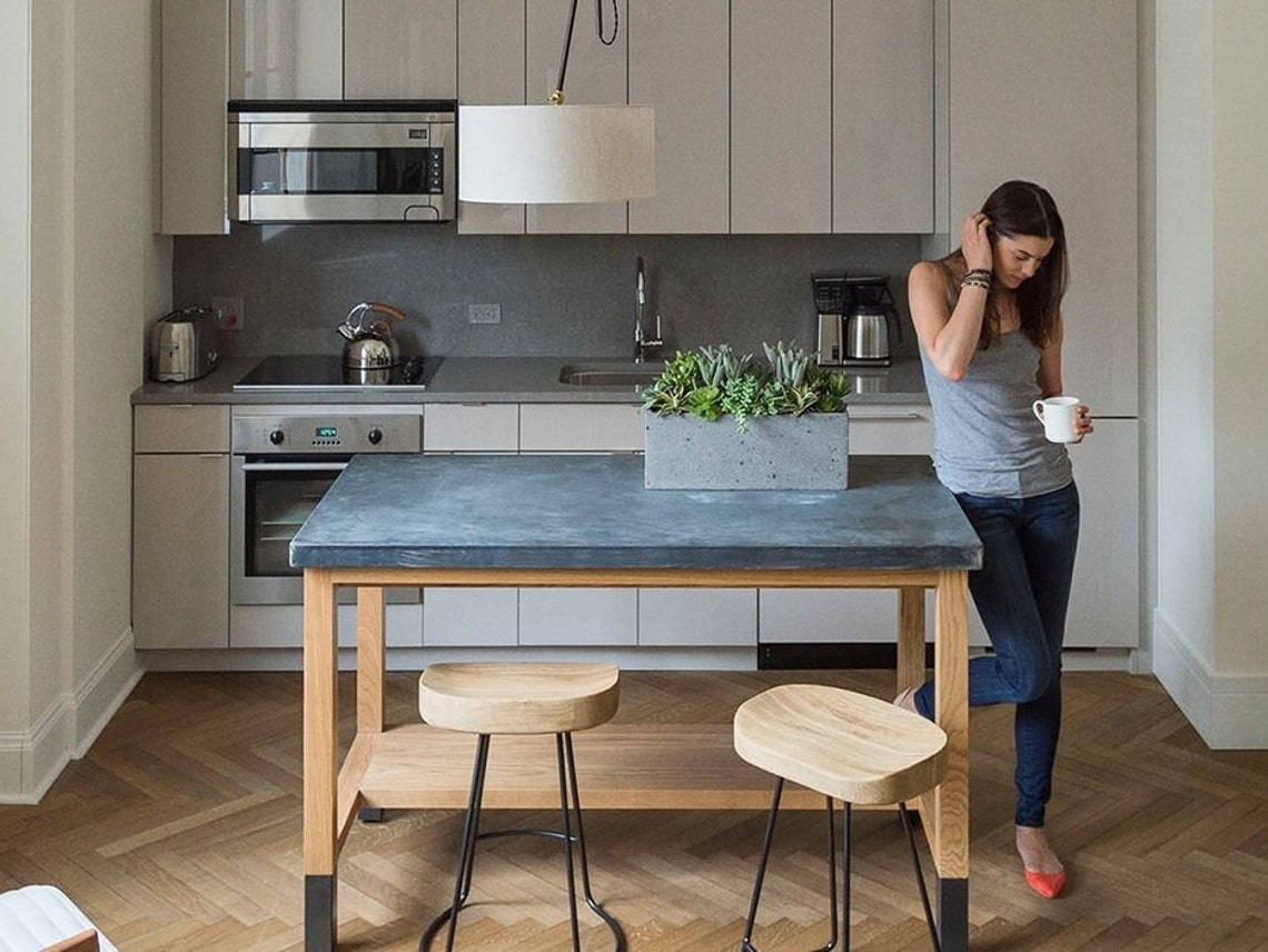 Counter Top/bar Top/island Top/table Top/coffee Table/ Dining Table ...