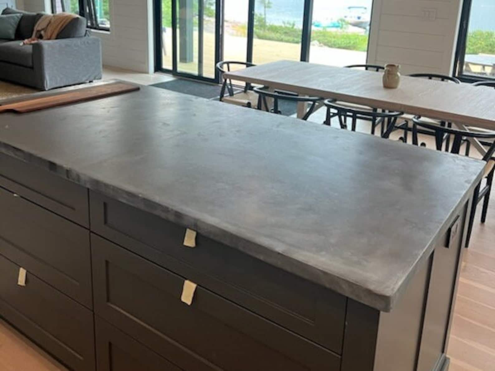 Counter Top/bar Top/island Top/table Top/coffee Table/ Dining Table ...