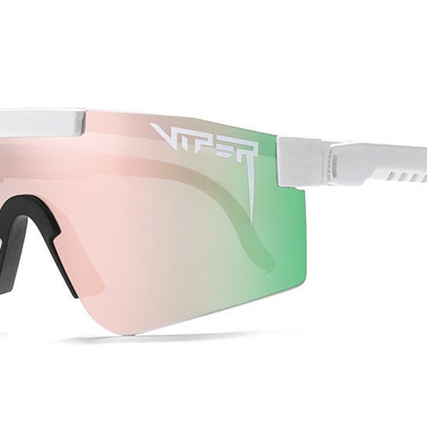 Miami Nights Pit Vipers - Etsy