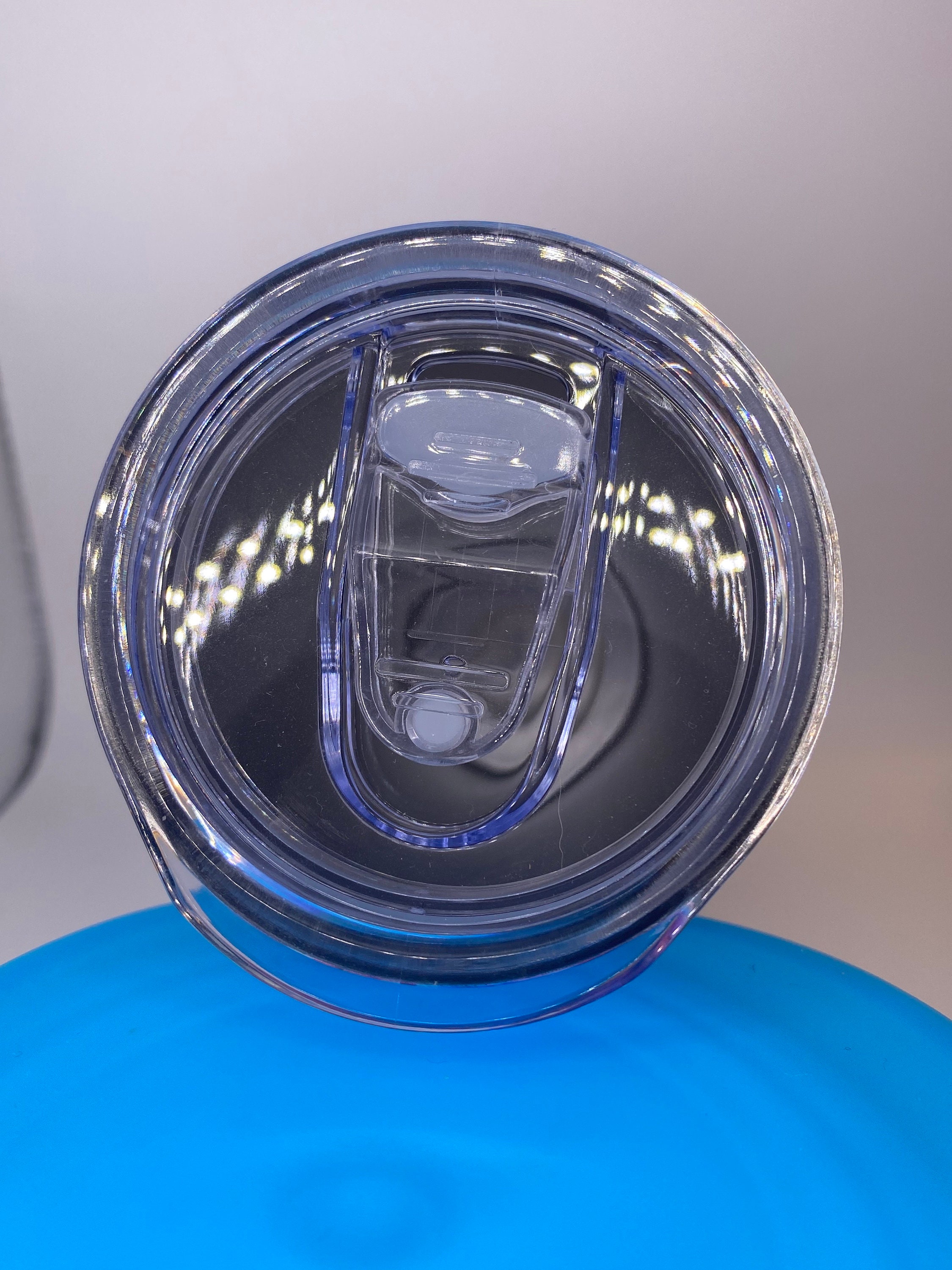 Garage 1 Sublimation Tumbler - Etsy