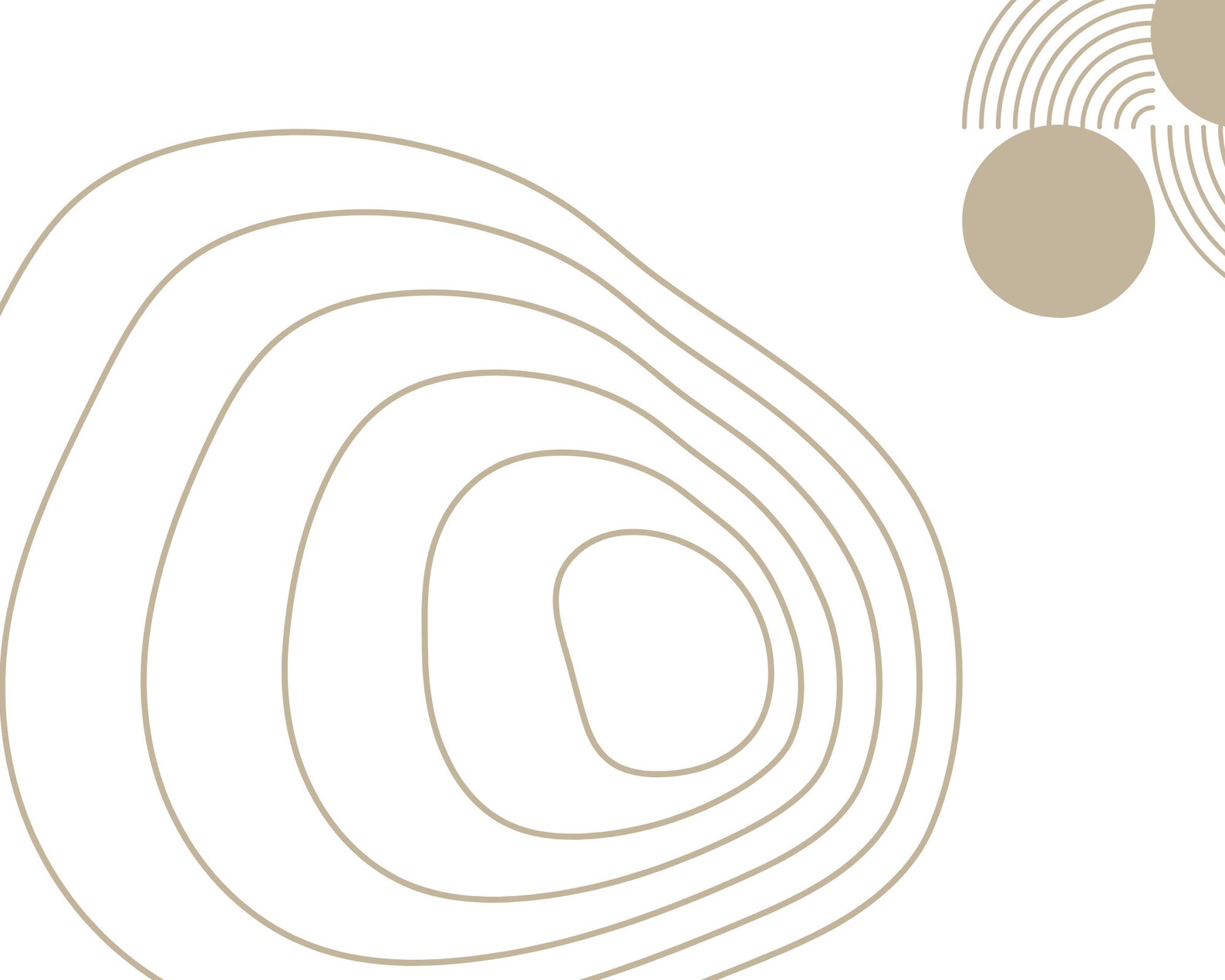 Simple Boho Printable, Digital Download Art, Boho Art, Minimalist Boho ...