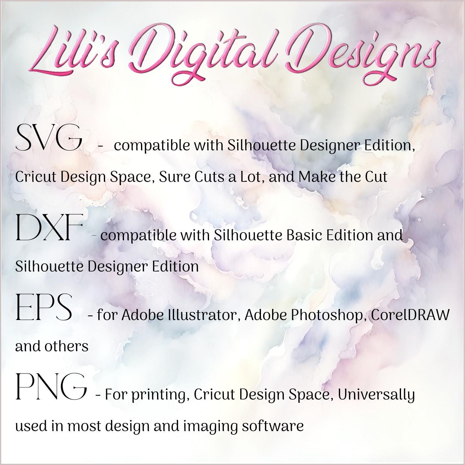 Fabulous 40th Birthday SVG, Cricut Silhouette Cut File (digital ...