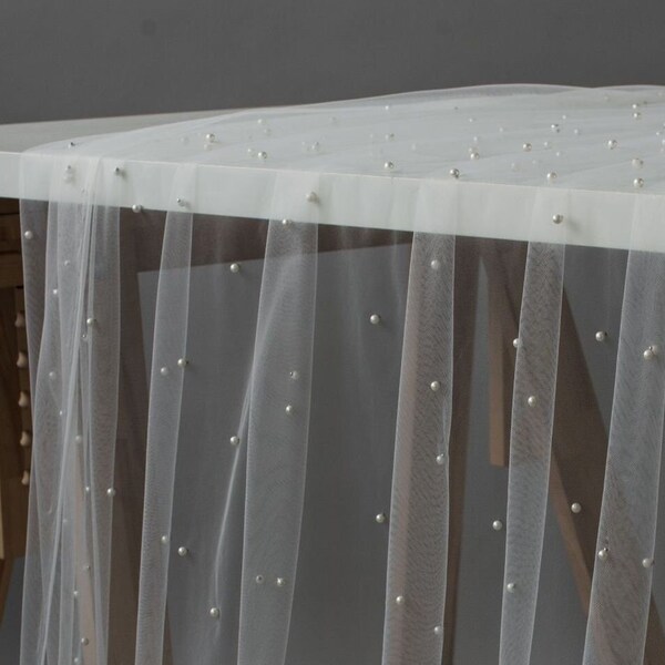 Wedding Tablecloth - Etsy