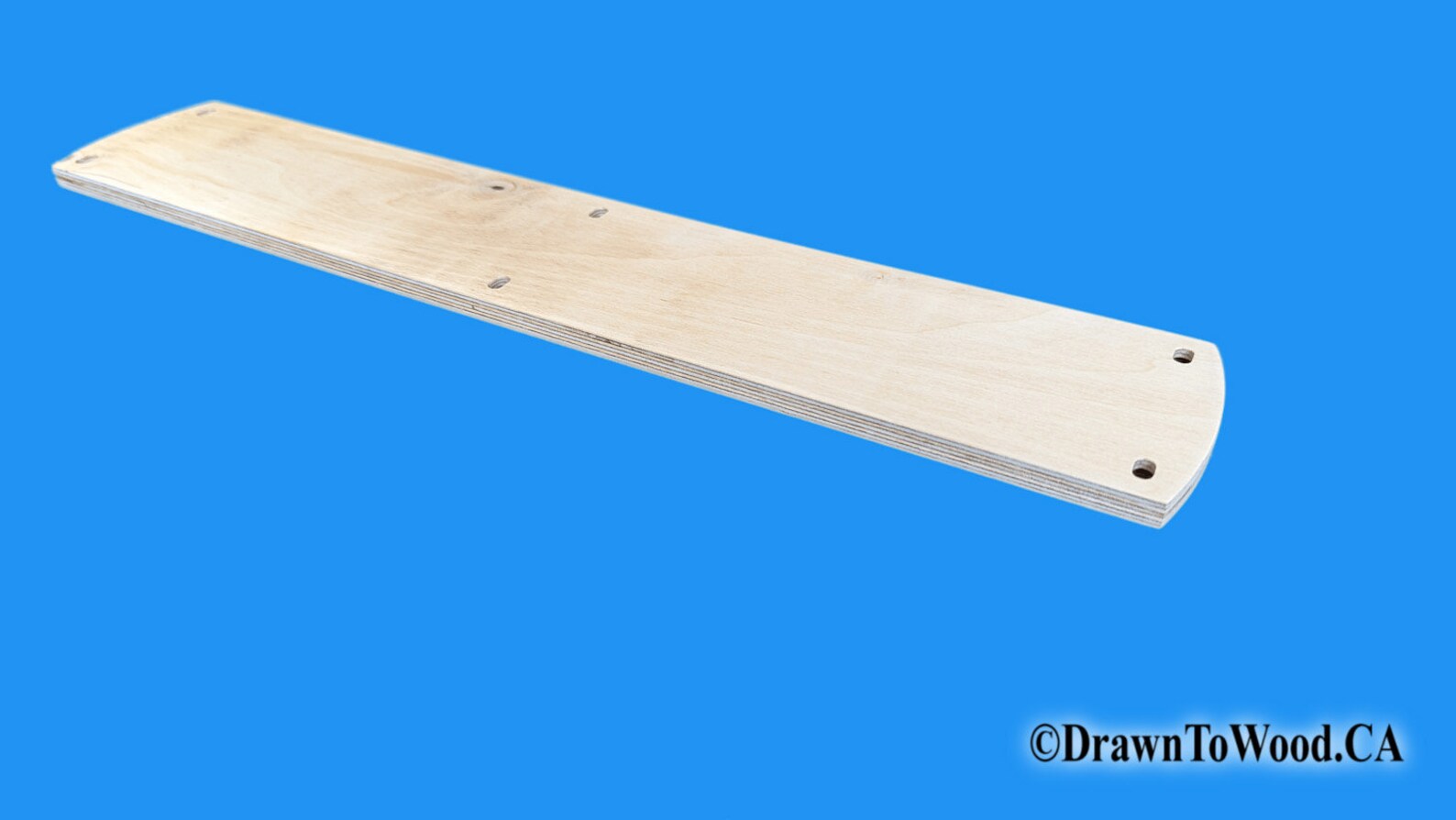 Zero Clearance Insert Plate for Bosch 12 Sliding Miter Saw made in ...